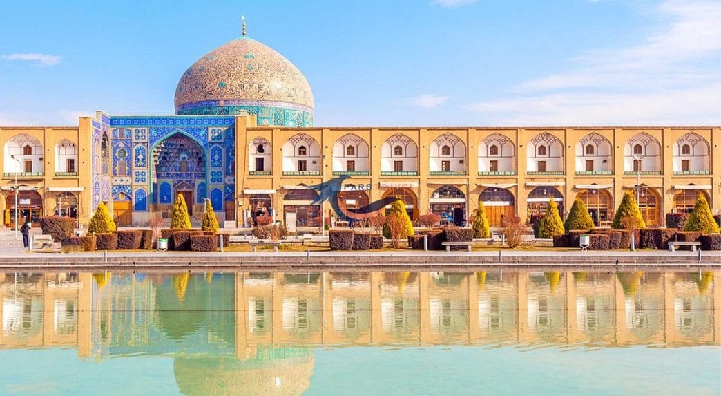 Sacred Axes: Why Do Mosques Always Face Mecca? - Dök Mimarlık