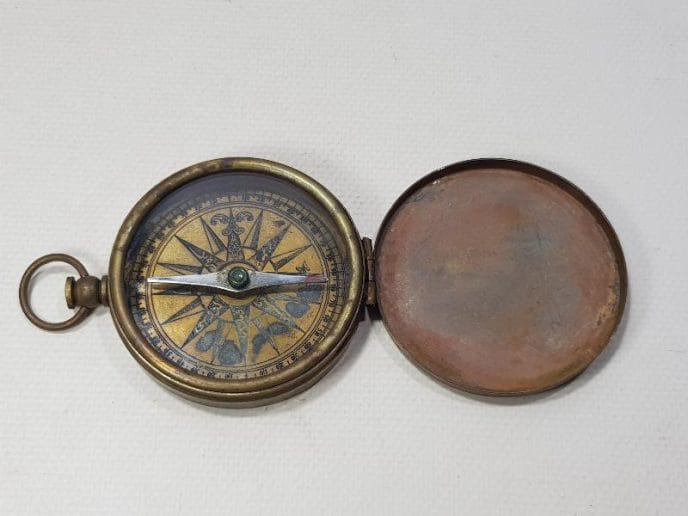 Sacred Axes: Why Do Mosques Always Face Mecca? - Dök Mimarlık