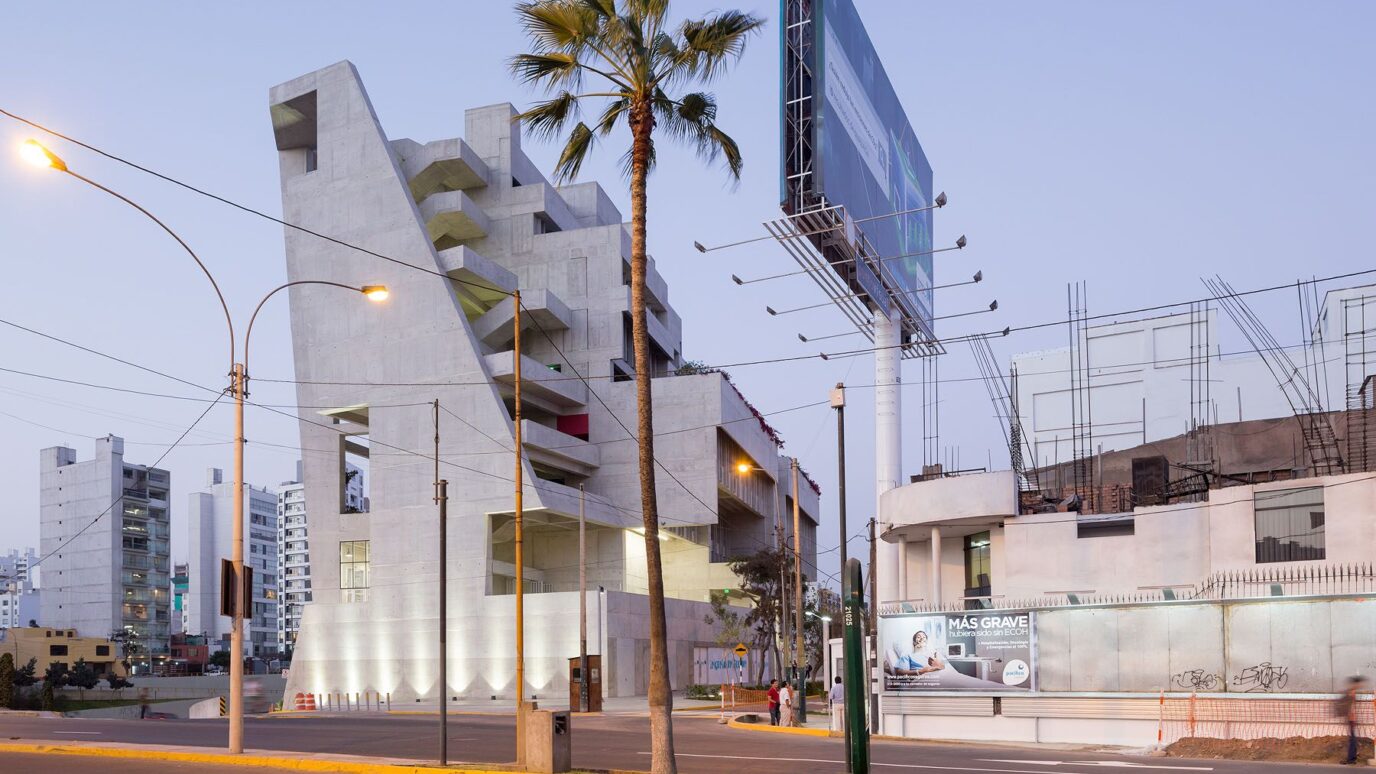 Types de colonnes utilisées dans l’architecture grecque antique - Dök ...